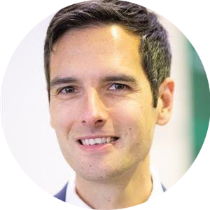 10 Employee Types and How to Effectively Manage Them