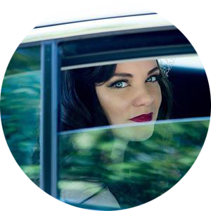 How Touchpoint Strategy Influences Customer Experience - Striven