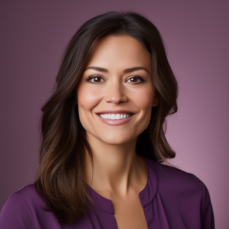 What are Logistics Operations in Supply Chain Management? - Striven